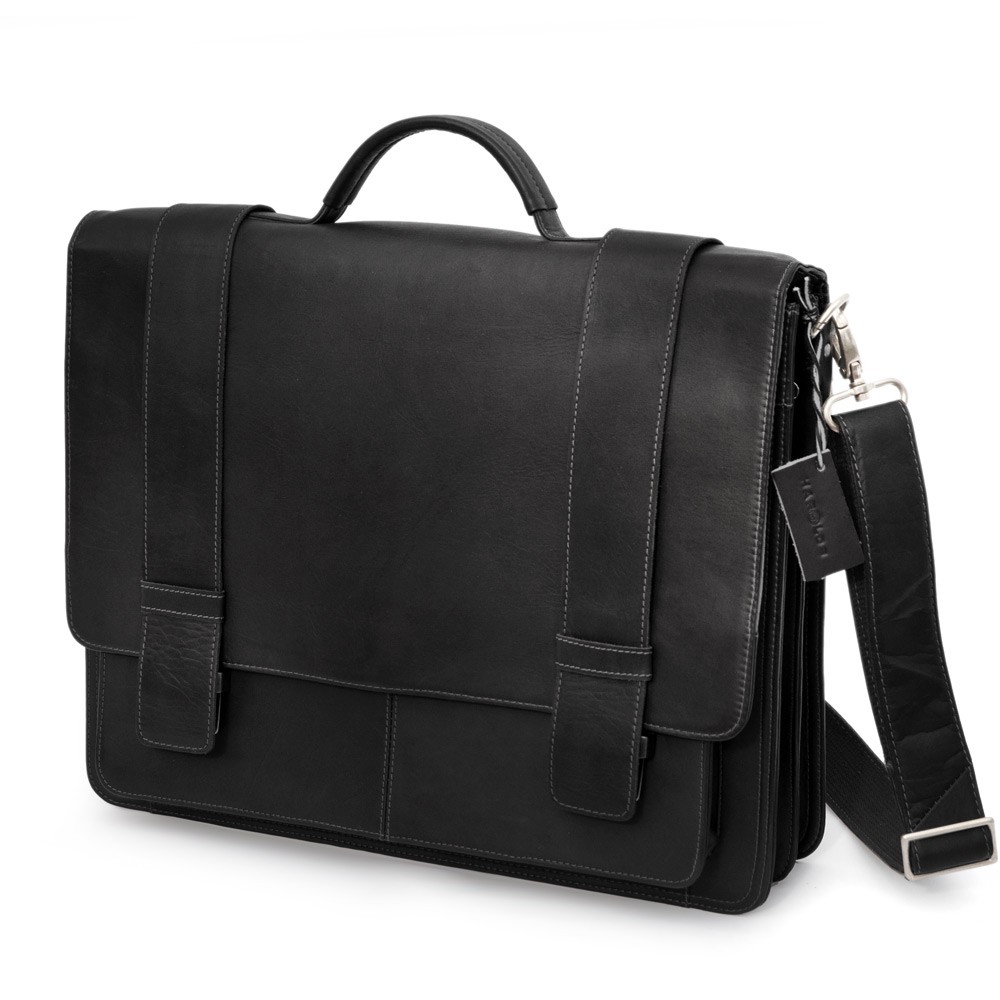 Leather Tote Bags For Teachers | Paul Smith